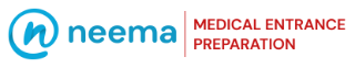 Leadership and Faculty | Neema Medical Entrance Preparation