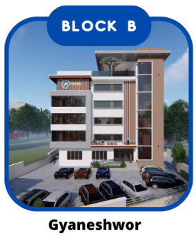 About Us | Neema Medical Entrance Preparation